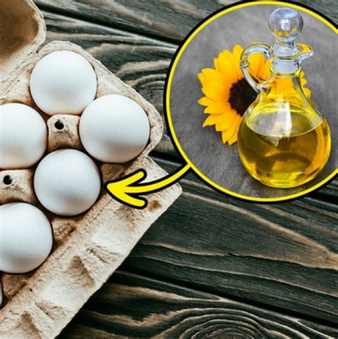 15 от най големите тайни които крият всички професионални готвачи за да не им откраднете