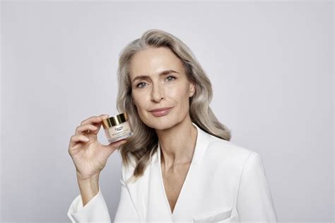 Битката с възрастовите петна вече може да бъде спечелена Мама 24