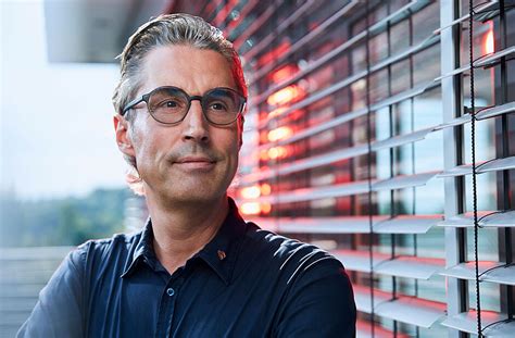 Personalia In Der Tga