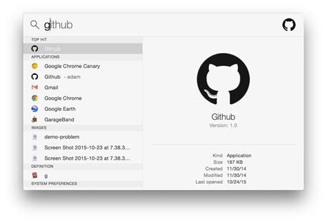 Github Adammichaelwilliamsosx Dock Links Mac Os X To Chrome Os One