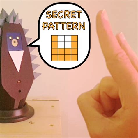 The System Is Based On Low Cost Tof Sensors With Multi Zone Scanning