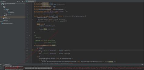 智慧路灯设备SDK与平台通信Java 设备快速接入属性上报与命令接收 快速入门 设备接入 IoTDA 华为云