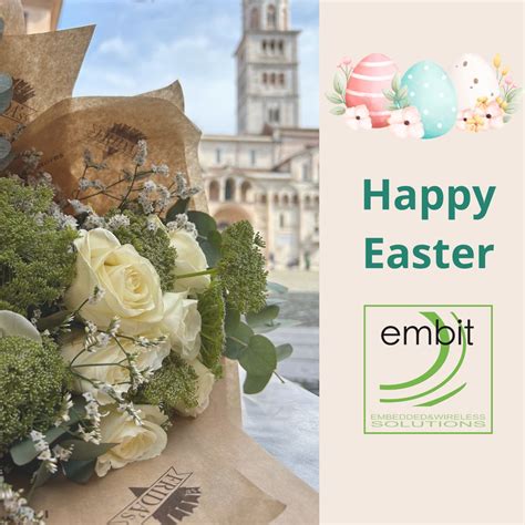 Embit Srl On Linkedin Embit Modena Madeinitaly
