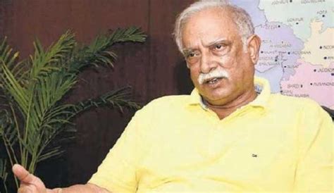 Ap News ప్లాస్టిక్ ఫ్లెక్సీల నిషేధం ఎక్కడా కనిపించటం లేదు అశోక్‌గజపతిరాజు Ashok Gajapati