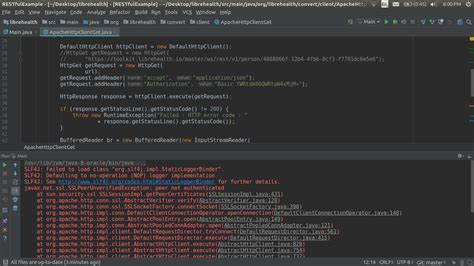 project rest json to fhir json mapping implementation toolkit