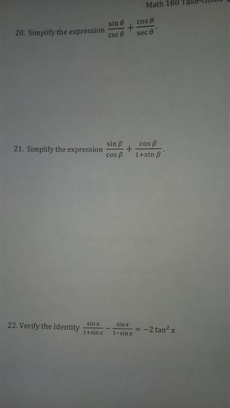 Solved Given The Graph Of A Sine Function Below Write Chegg