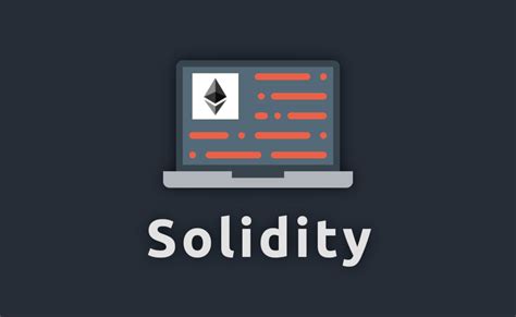Solidity Data Types Explained Mazecube