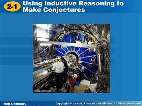 G2 1 Inductive Reasoning Pdf