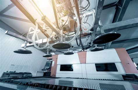 Analog Inputoutput Modules Bachmann Electronic Gmbh