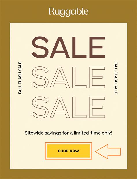 7 Key Email Newsletter Metrics You Should Track And How To Fix Them