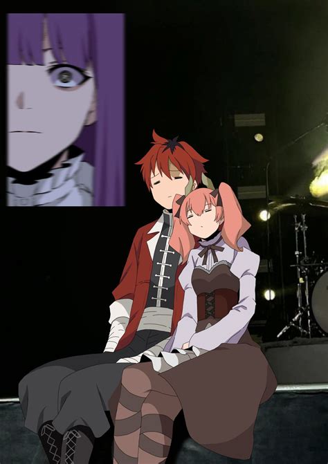 Fern Stark And Linie Sousou No Frieren Drawn By Yasehattagi Danbooru