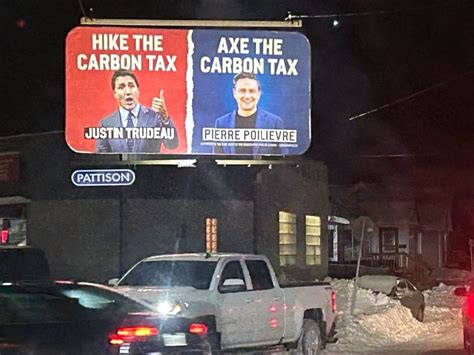 Cale Allen Posted On Linkedin