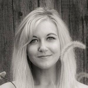 Lexy Rose I Nudes Celeb Nudes