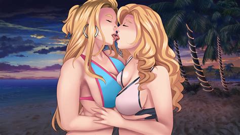 Roadmap Love Sex Second Base By Andrealphus