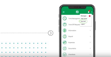 Paycom Vs ADPWhich Is Best For Your Business