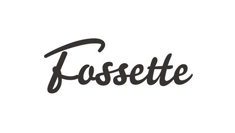 【café Fossette】店舗紹介 Puhura