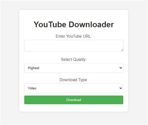 Sushant Jha On Linkedin Python Coding Flask