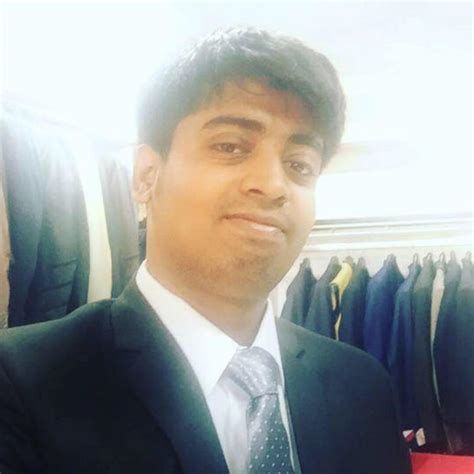 saiprasad todankar