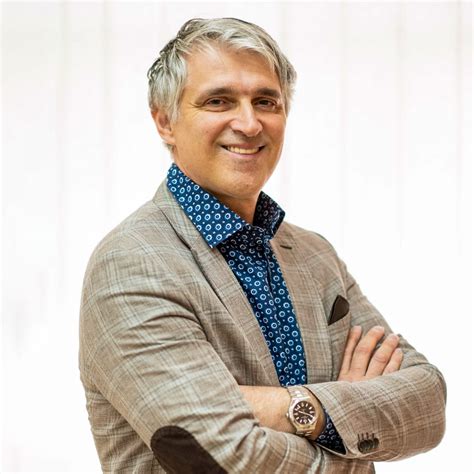 Rade Rakočević Digitalk Zrenjanin 2024