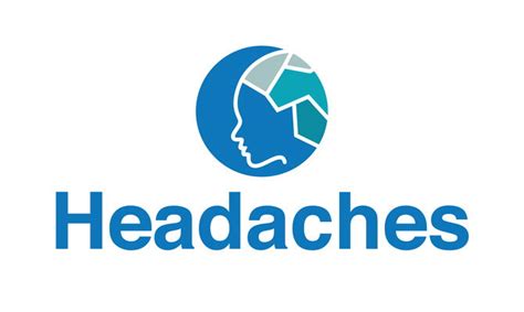 Headachesai Is For Sale