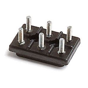 Terminal Block Junction Block All Industrial Manufacturers Page 5