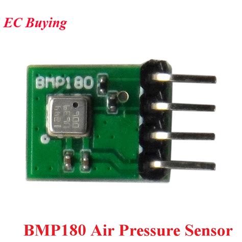 Iot Lora Node 868 915mhz 433mhz Asr6501 Sx1262 Cubecell Development Board Adapter Wifi Sensor