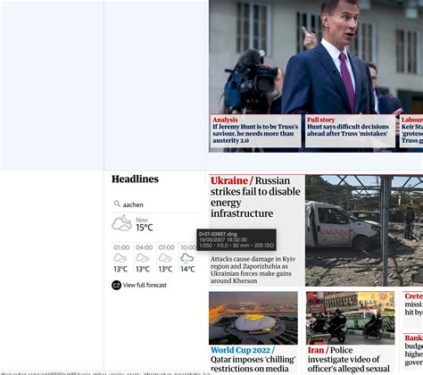 Mac Integration Tooltips Pop Up In Other Program Windows · Issue