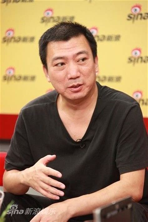 图文神探亨特张做客 张立宪文质彬彬 影音娱乐 新浪网