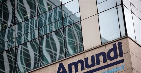 Manya Saini On Linkedin Amundi Sees Slower Growth Making Investment Grade Debt More Appealing