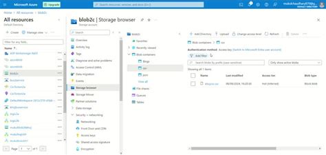 Mukul On Linkedin Azure Cloudcomputing Serverless Logicapps