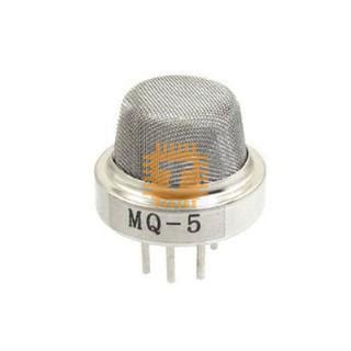 MD0391 AMG8833 IR 8x8 Thermal Imager Array Temperature Sensor Module