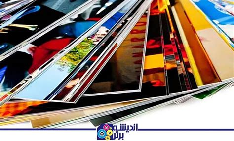 بهترین کاغذ برای چاپ مجلات【براساس اندازه، جنس و گرماژ】