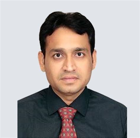 Dr Ajeet Kumar Lohana Gastroenterologist In Karachi