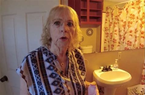 House Haunted By Horny Ghost Who Keeps Talking Dirty To People Who