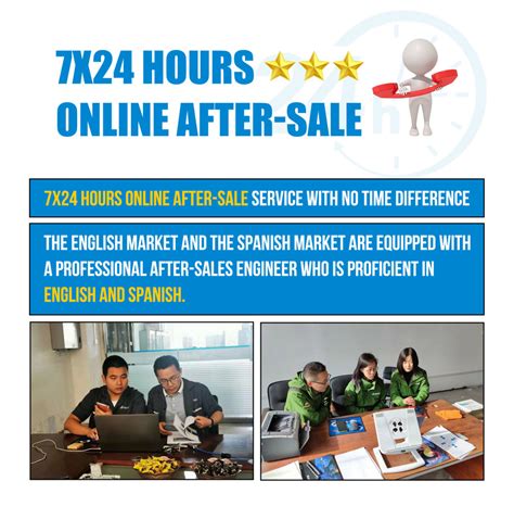 X Ray Online Condition Realtime Continuous Dynamic Coal Mine Rip Monitoring System For Steel