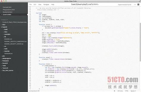 Html5、css3与响应式web设计入门 Css3和html5