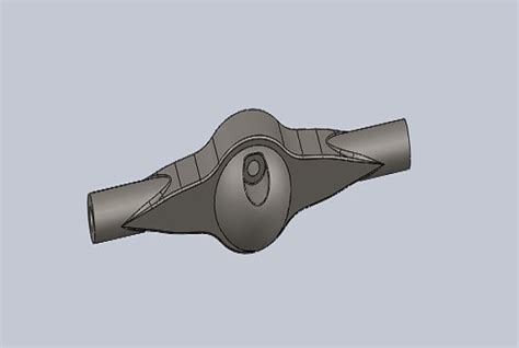 Convert Cad Drawings Into 3d Models And Assemblies By Maestro100 Fiverr