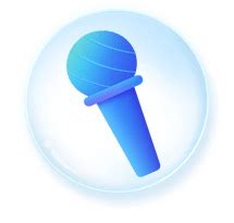 趣丸网 TT语音官网 五大全球知名赛事官方合作伙伴