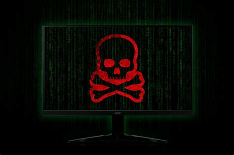 Mengenal Macam Macam Virus Komputer Dan Cara Mengatasinya Panduan