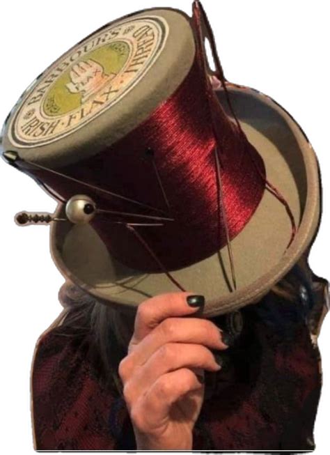 Pin By Brooklyn Lylah On Collage Item Pins Steampunk Costume Steampunk Cosplay Diy