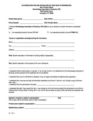 Mock Recall Template Pdf Doc Template PdfFiller