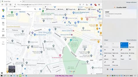 How To Reduce Laptop Brightness Below Minimum Page 2 Windows 10 Forums