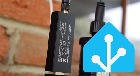 how to enable router mode on a sonoff zigbee dongle plus pi my life up
