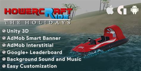 Unity 3d Game Plugins Code And Scripts Codecanyon