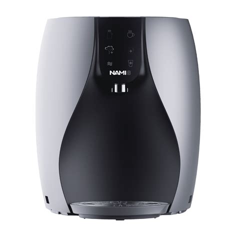 Nami8 საოფისე წყლის დისპენსერები