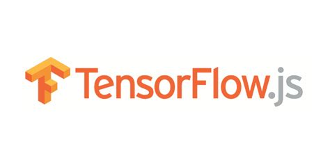 Github Huan Tensorflow Handbook Javascript Tensorflow Handbook For Javascript Typescript