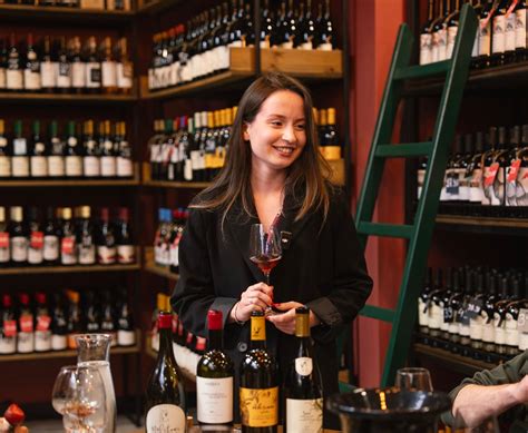 Wine 🍷 Wine Hub ის ღვინის სივრცეში ჩვენი განსაკუთრებული სტუმრისთვის რომელიც გახლავთ პუერტო