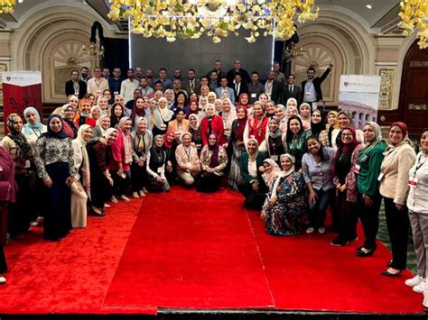 noha elfeshawy on linkedin harvardmedicalschool ministryofhealth