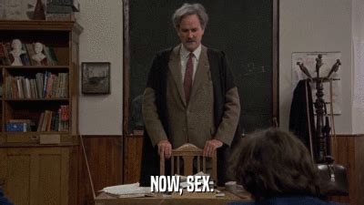 Monty Python GIFGlobe