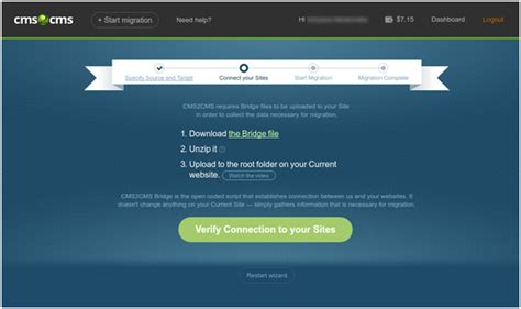 How To Migrate Your Drupal Website To Wordpress